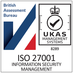 ISO/IEC 27701: 2025- What’s changed?