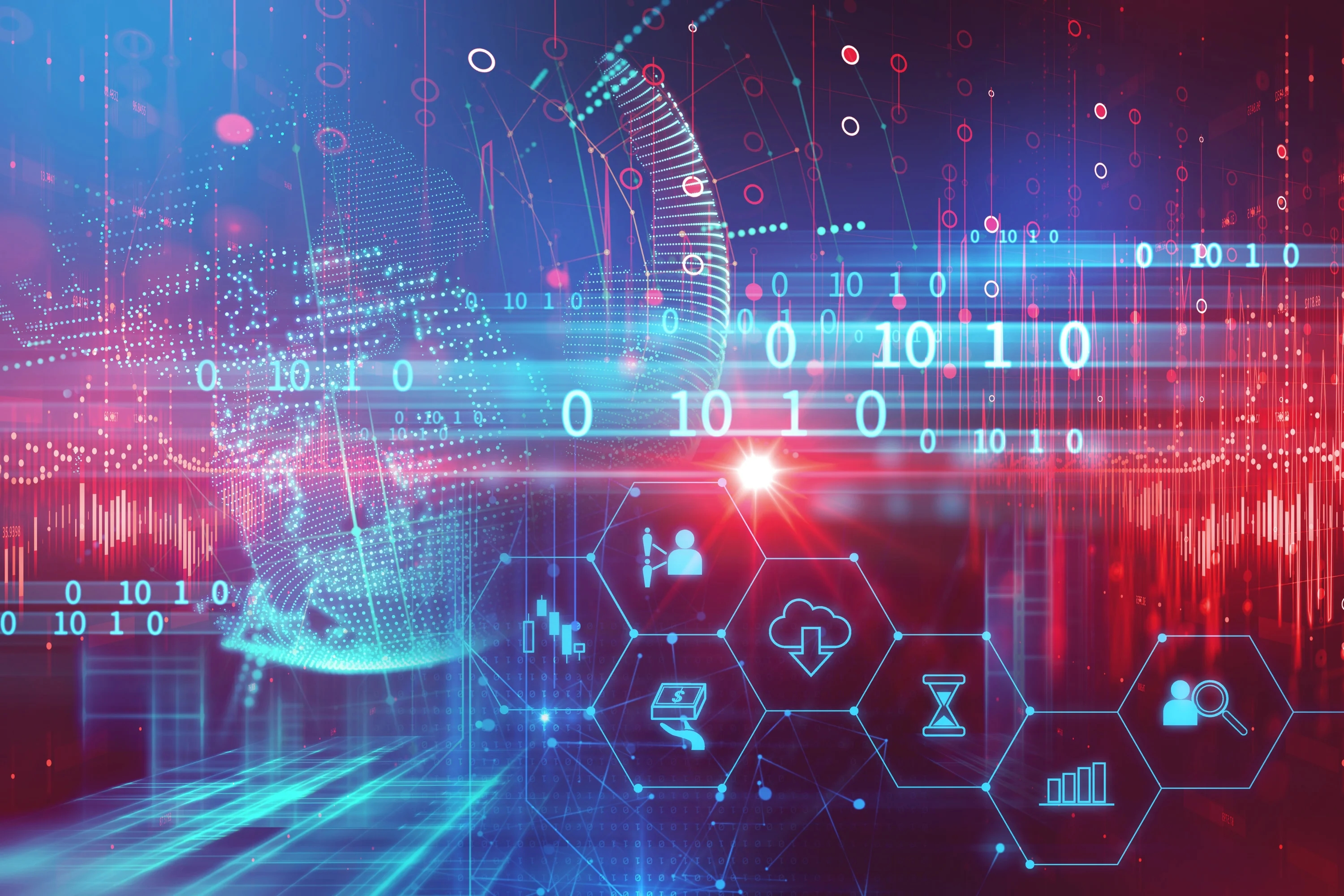 ISO/IEC 27701: 2025- What’s changed?