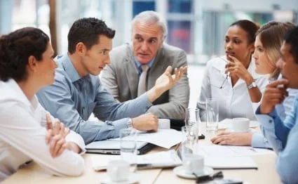 Dress Code and Piercings in the Workplace - WorkNest