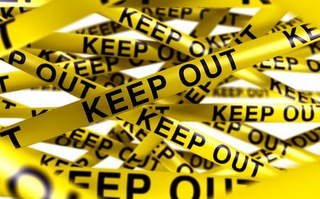 Appealing Against an Enforcement Notice