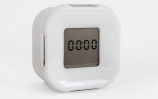 All you need to know about zero hours contracts