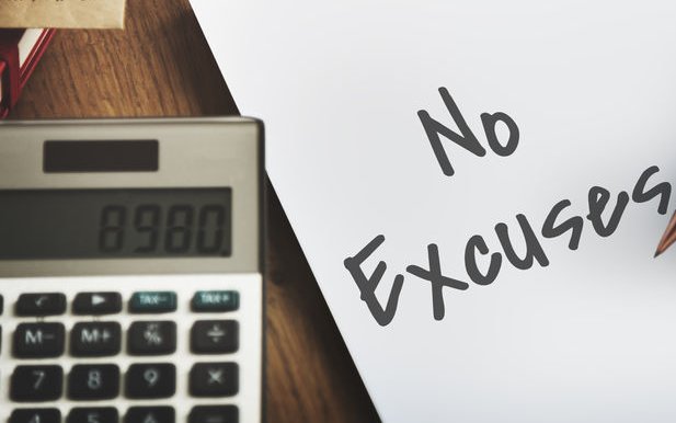 Craziest excuses for not paying minimum wage