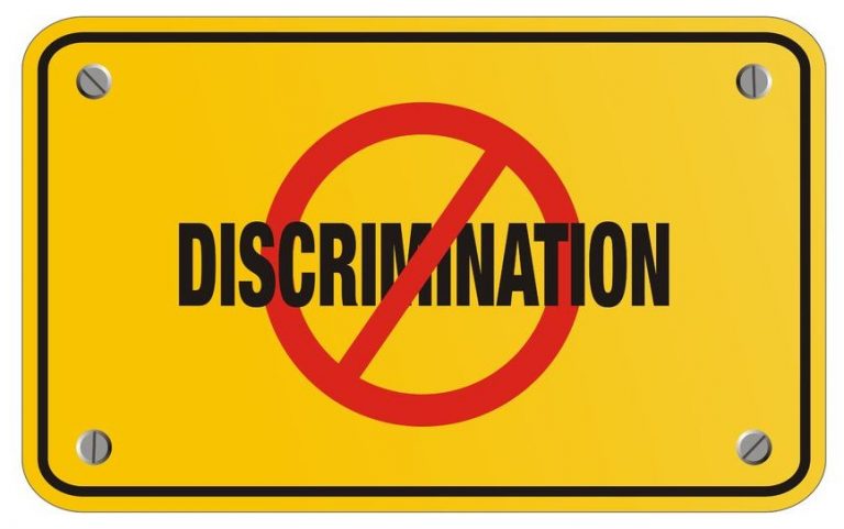Indirect discrimination | A guide for organisations