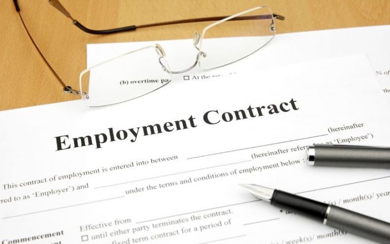 Fixed Term Contracts Pros And Cons Pros Cons For Employers