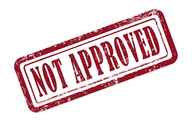 Sickie after denied annual leave