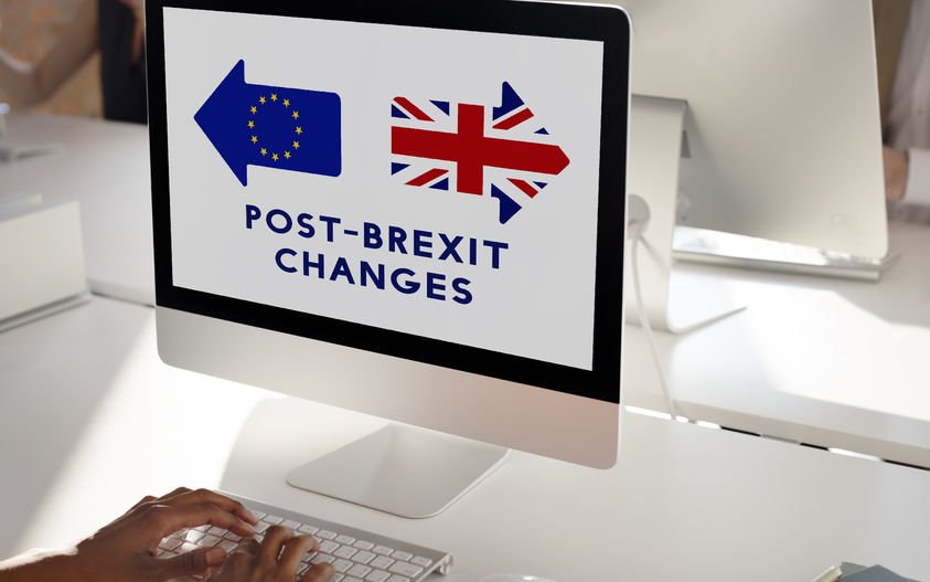 Rights of EU citizens post-Brexit