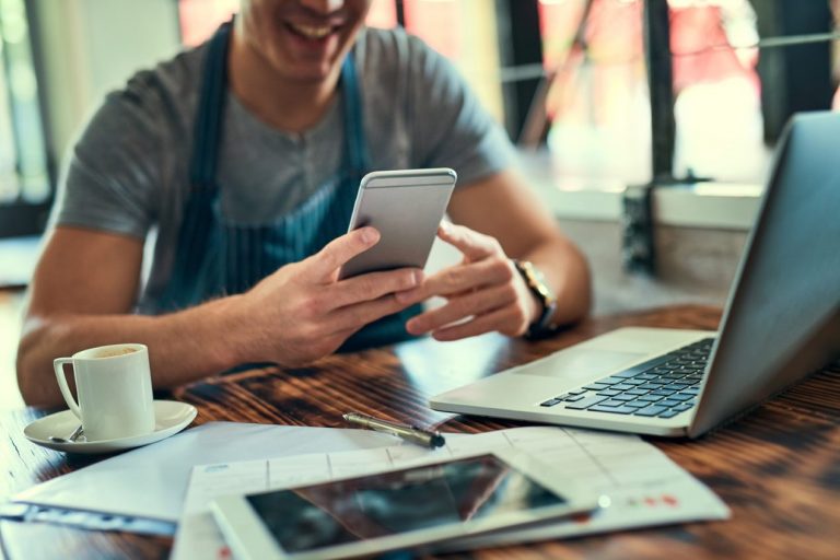 WorkNest | Free Employment Law, HR and Health & Safety Resources