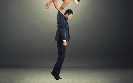 Suspension & Misconduct | Complete Guide