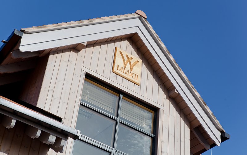 WorkNest Awarded IIP Silver