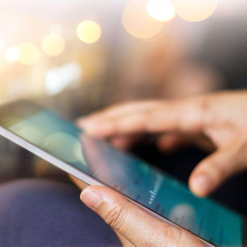 Developing Safe Systems Of Work | Safe System Of Work UK Examples