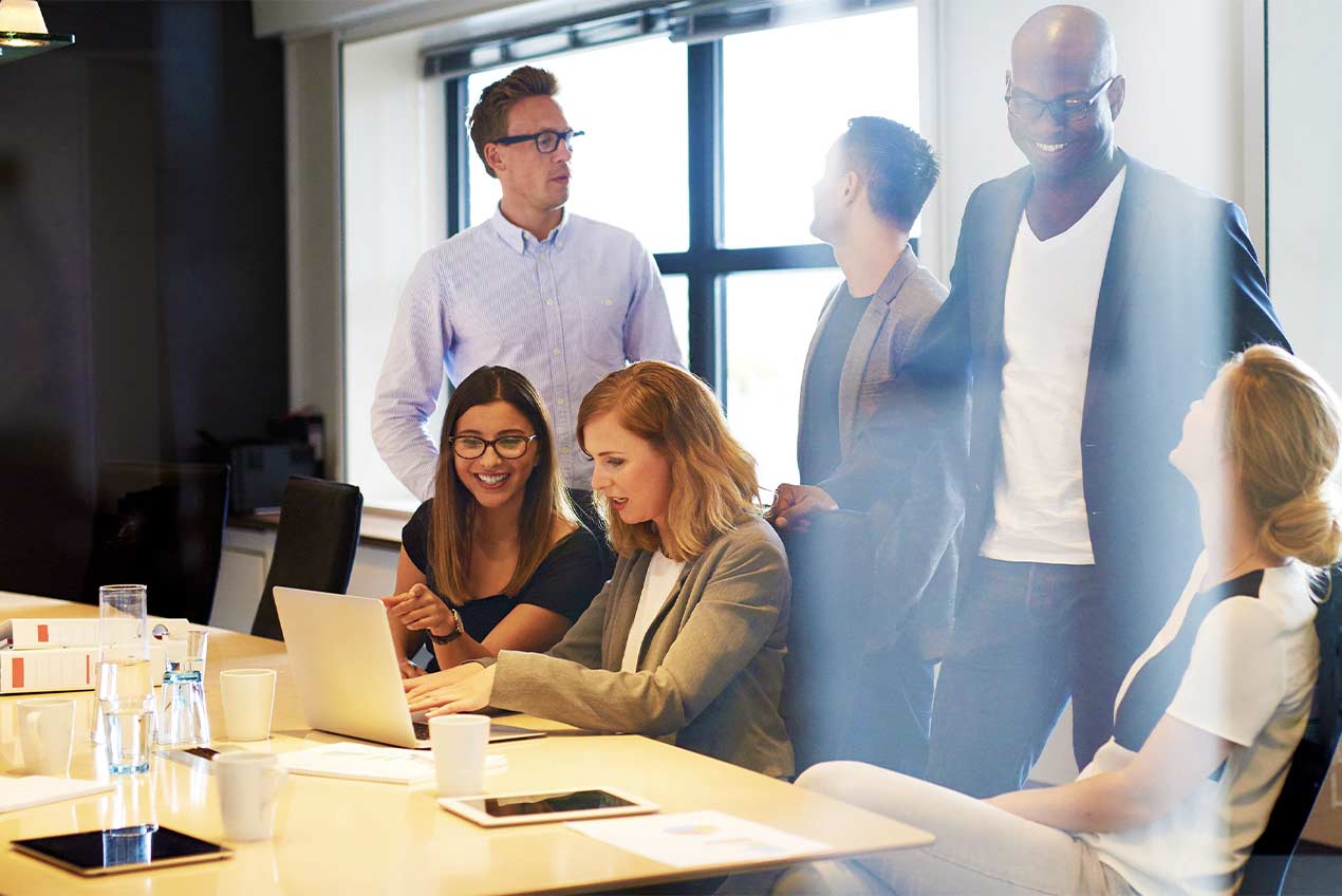 WorkNest | Become Employment Law Compliant