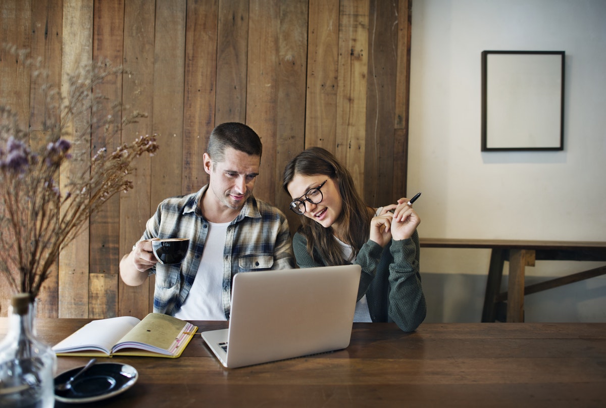 HR Expert | Expert HR Advice From WorkNest