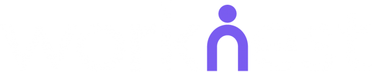 Webinars Archives - WorkNest