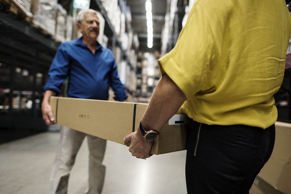 Health And Safety Hazards For Office Workers | Office Safety