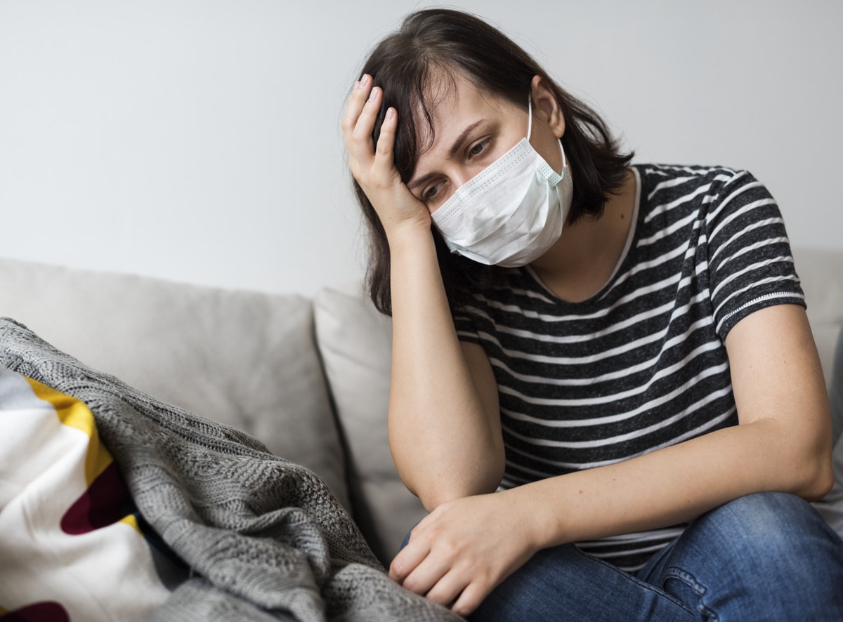 Coronavirus | Sickness absence and pay rules