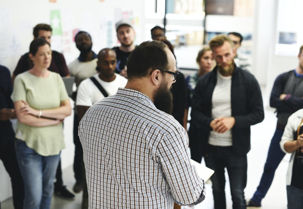 Gross Misconduct | 5 examples for every employer