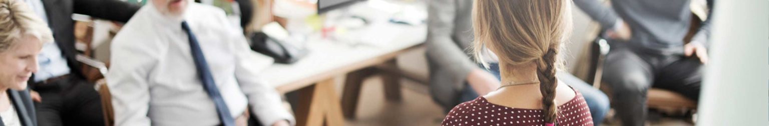 A guide to collective redundancies