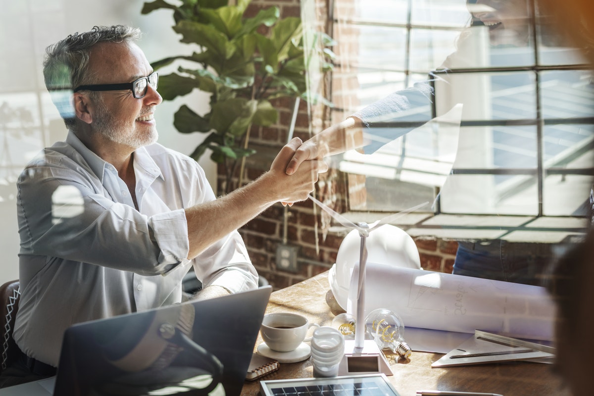 About Law at Work and WorkNest | Legal Expertise Collaboration