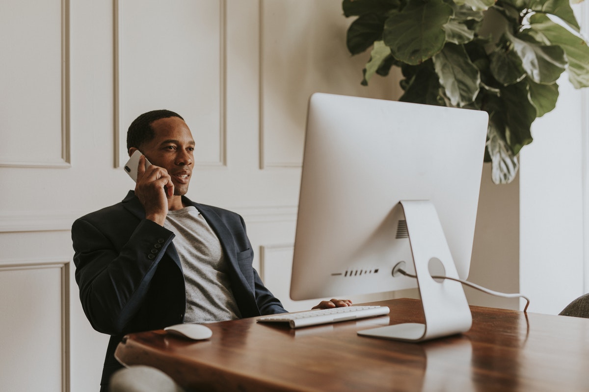 Outsourced HR Manager - WorkNest