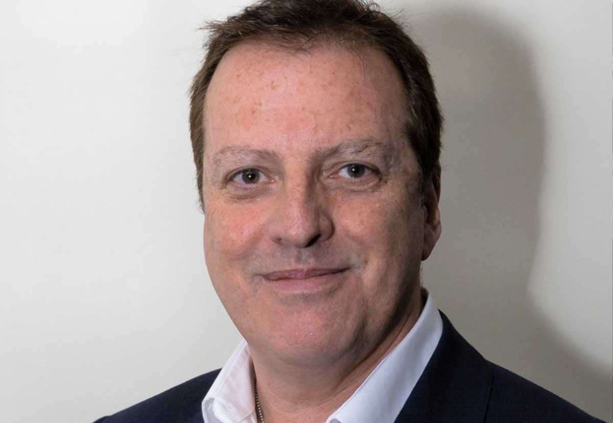 Peter Grace Landing Page - WorkNest