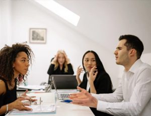 Understanding ACAS Code of Practice: Discipline and Grievance