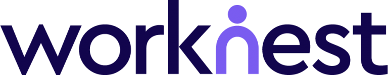 myWorkNest Onboarding - WorkNest