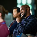 About Law at Work and WorkNest | Legal Expertise Collaboration