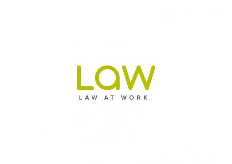 About Law at Work and WorkNest | Legal Expertise Collaboration