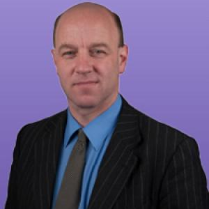 WorkNest | Meet the Team