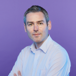 Charities - WorkNest