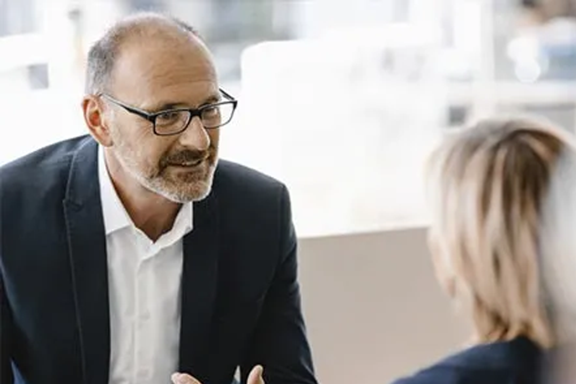 Employment Lawyers in Chester