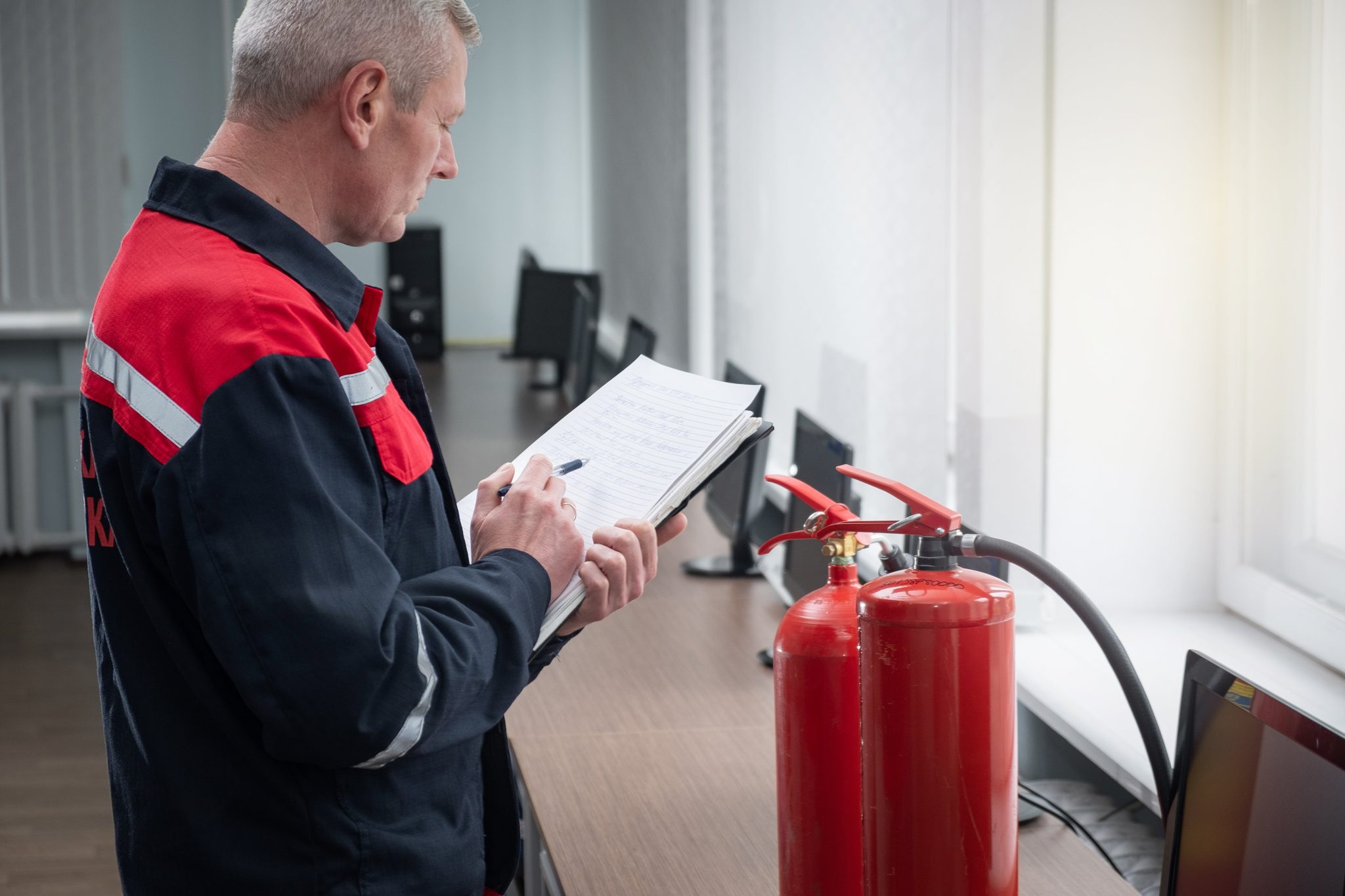 WorkNest | Free Employment Law, HR and Health & Safety Resources