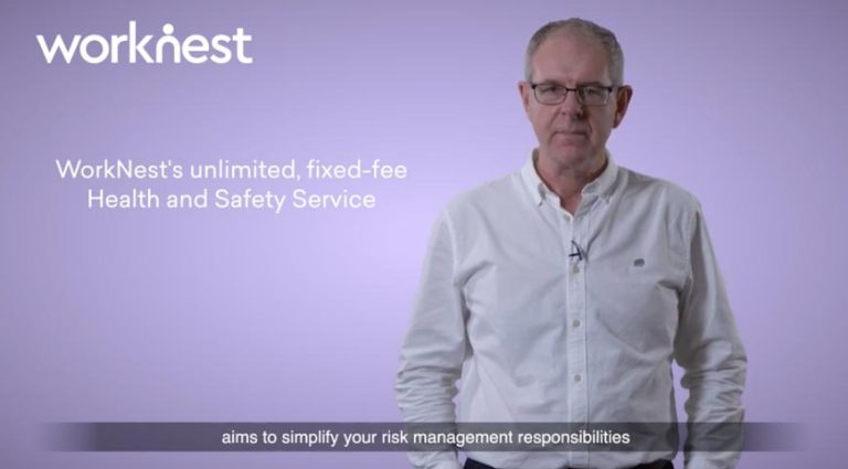 WorkNest | Free Employment Law, HR and Health & Safety Resources
