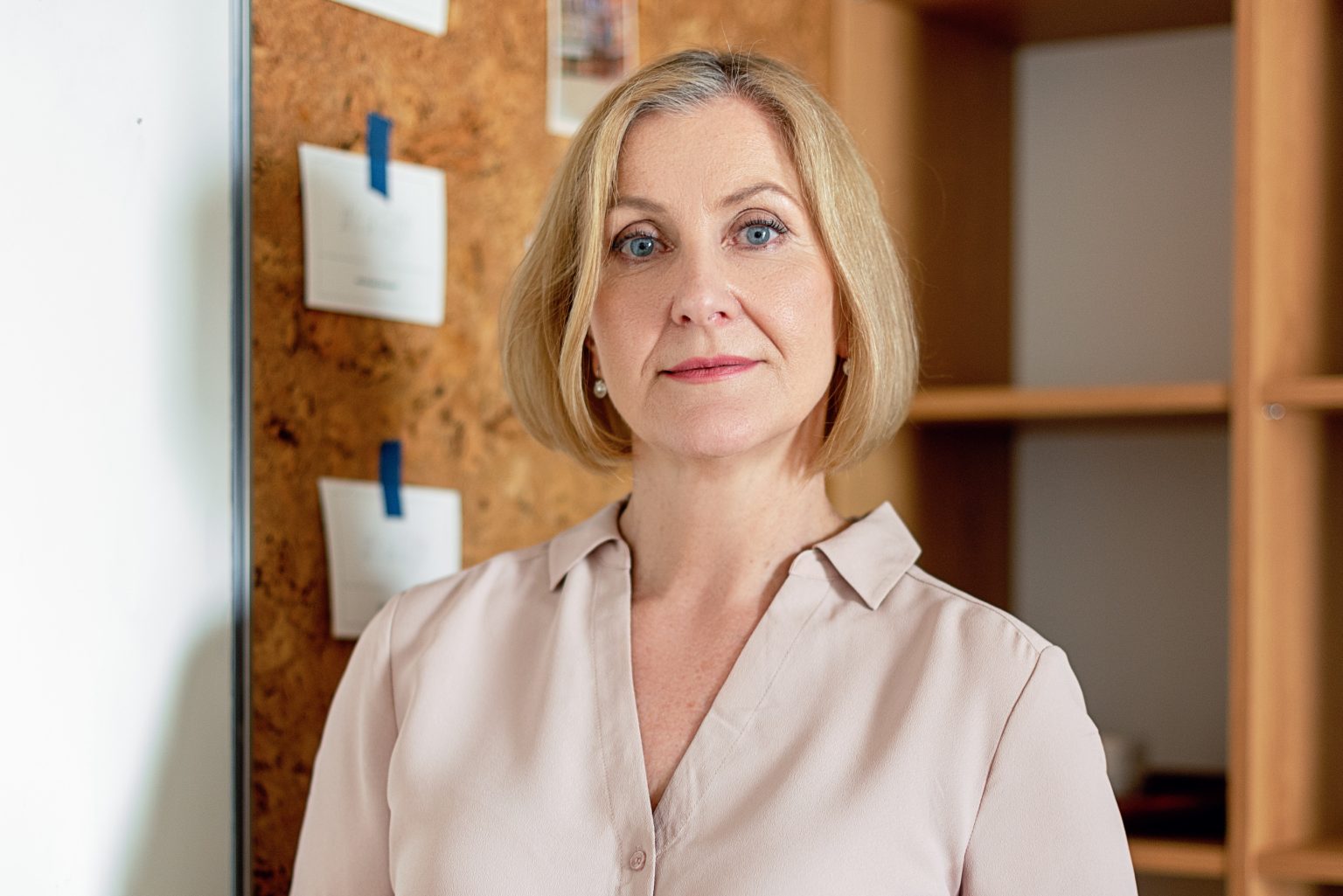 WorkNest | Free Employment Law, HR and Health & Safety Resources