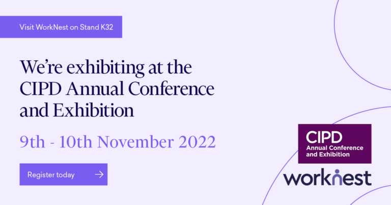 WorkNest | Free Employment Law, HR and Health & Safety Resources