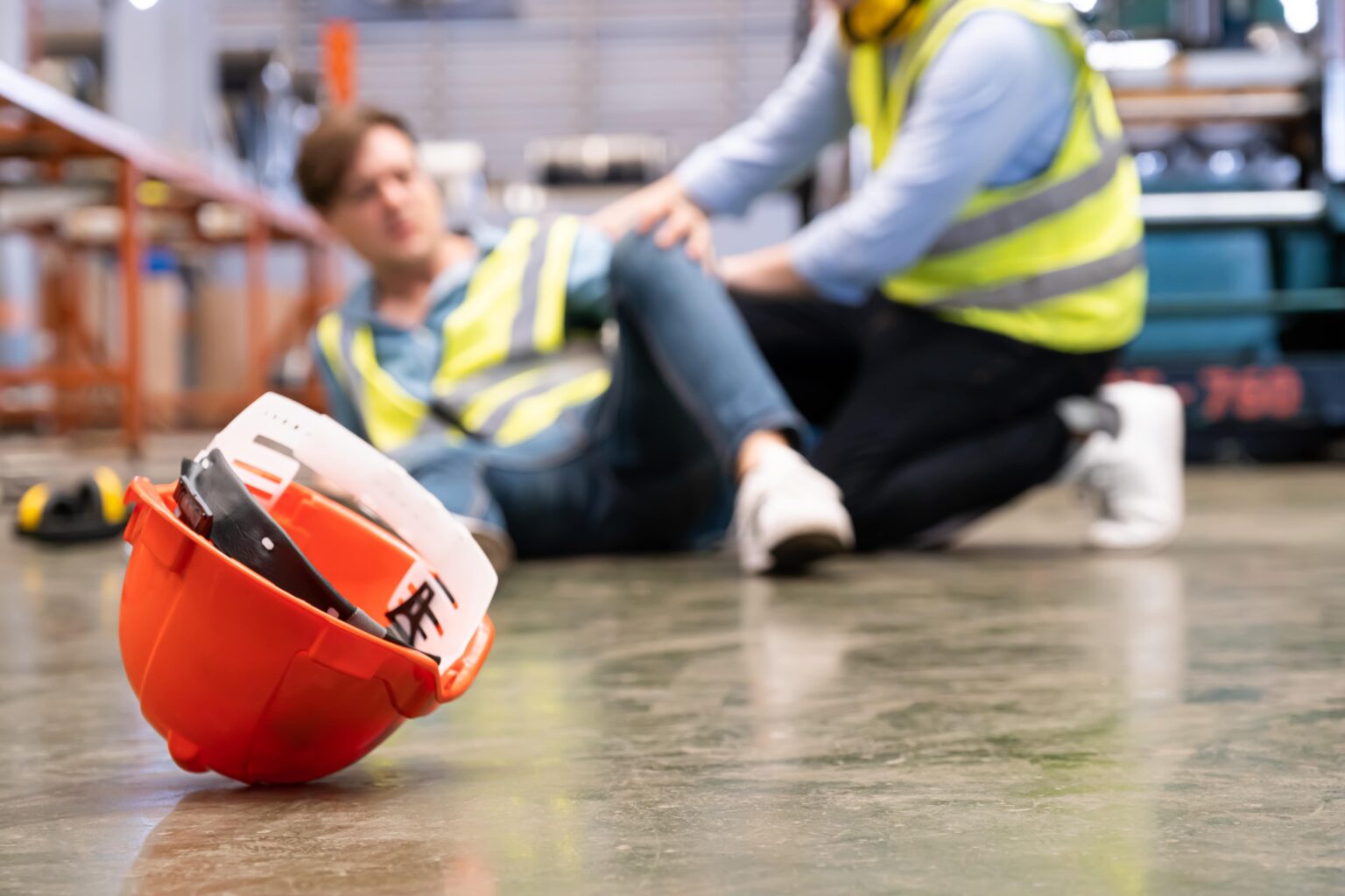 Health and safety culture | 7 ways to engage your employees in ...