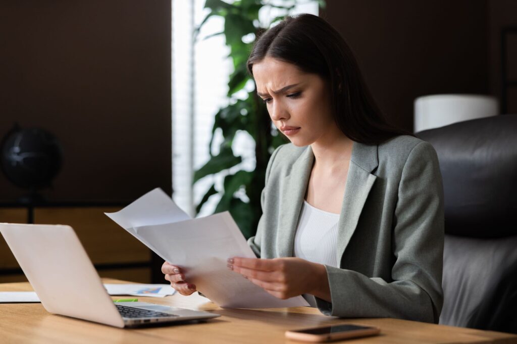 The future of fire and rehire | Could a new Code of Practice put a stop to pay cut ultimatums?