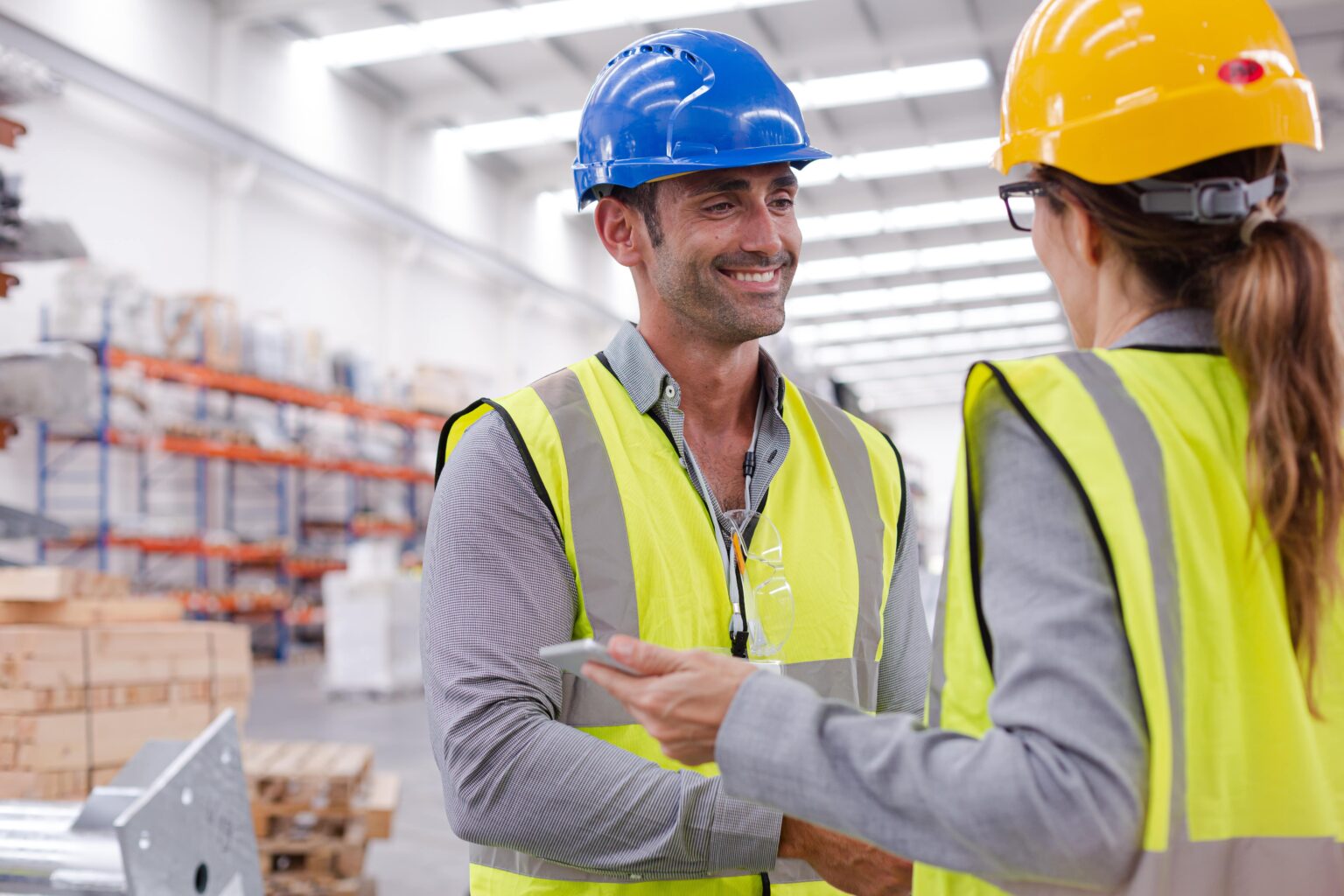 2023 Guide to HSE Enforcement Notices