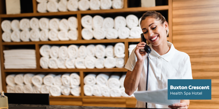 WorkNest | Free Employment Law, HR and Health & Safety Resources