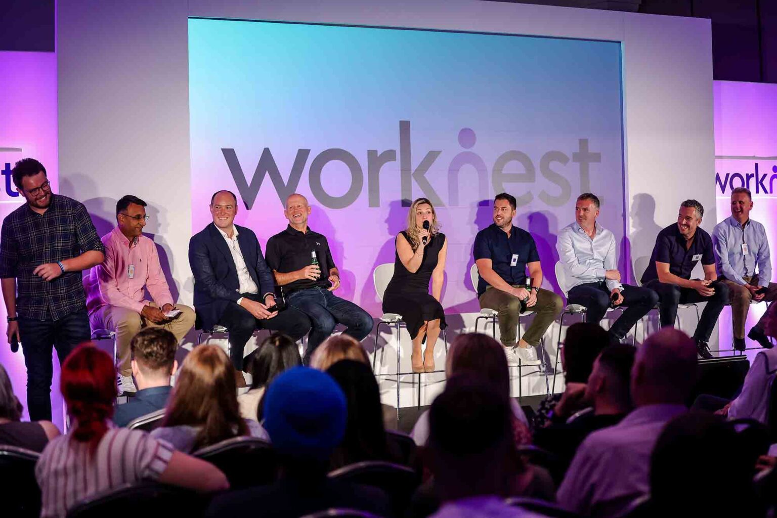 About Us | Our Story, People and Mission