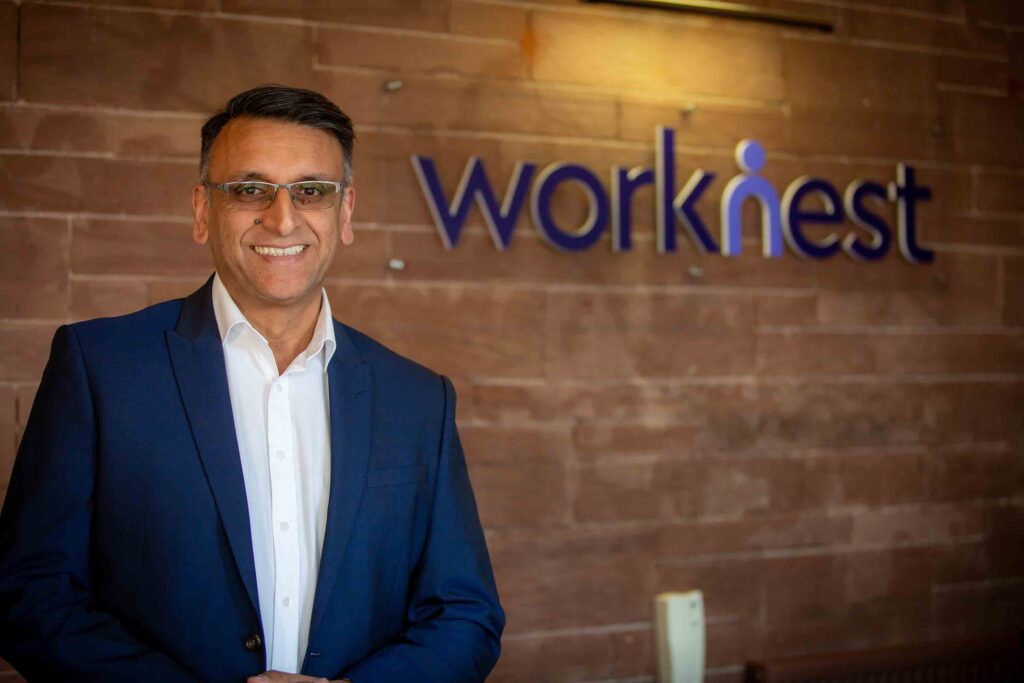 About Us | Our Story, People and Mission