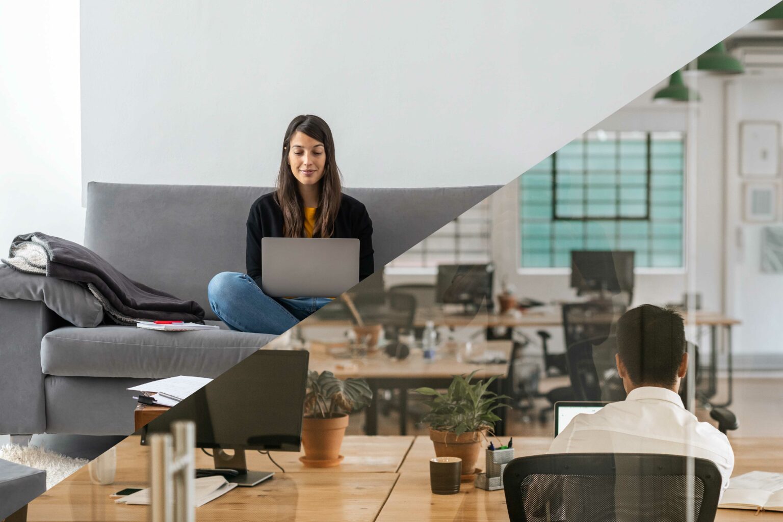 WorkNest | Free Employment Law, HR and Health & Safety Resources