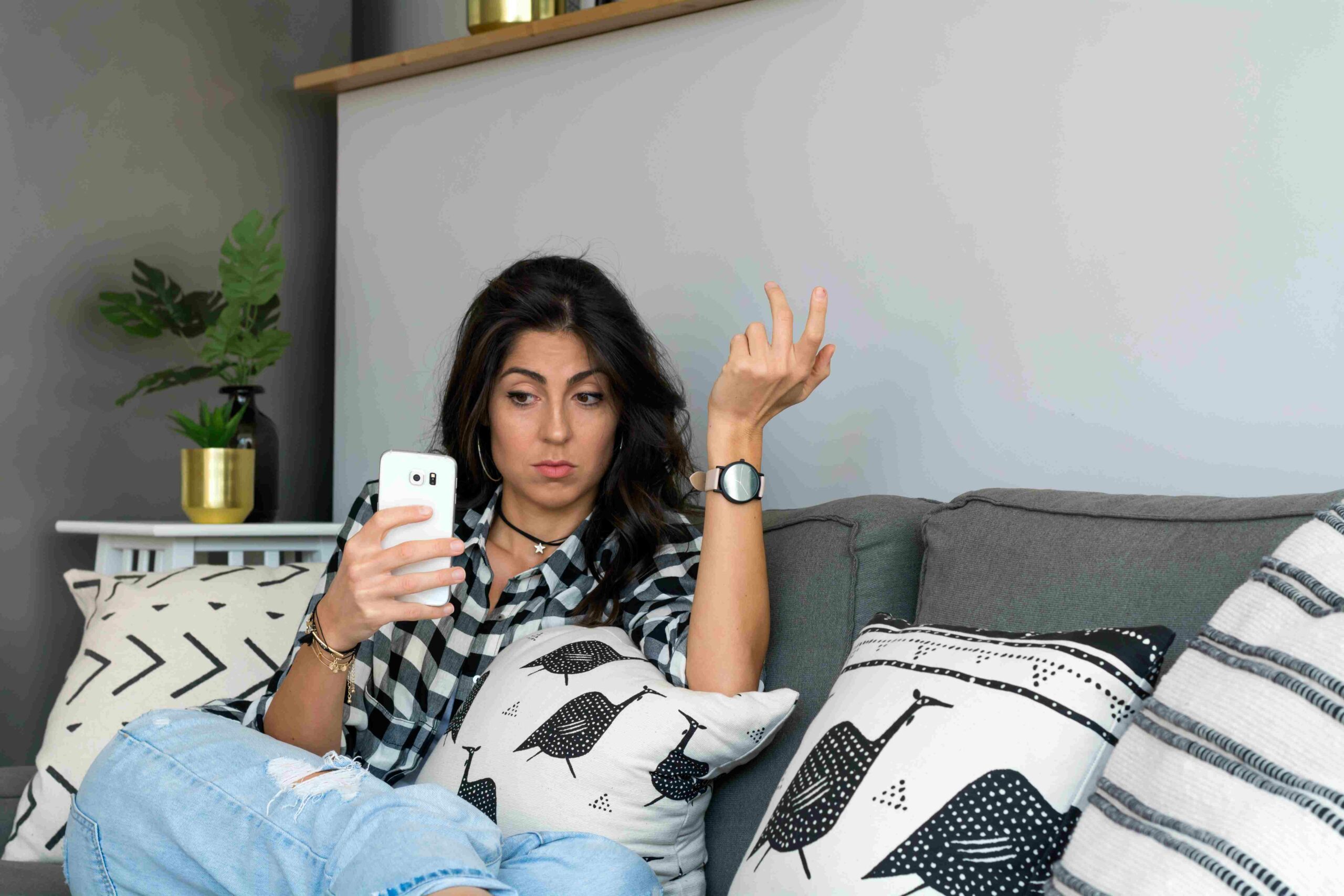 Social Media in Employment - WorkNest