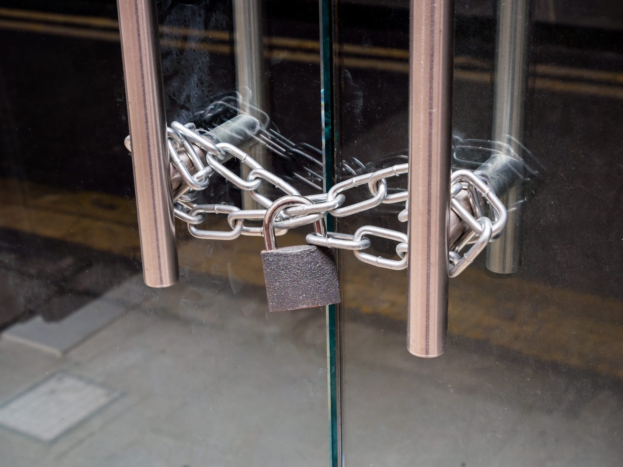 UK riots 2024 | Managing workplace closures and addressing staff safety ...