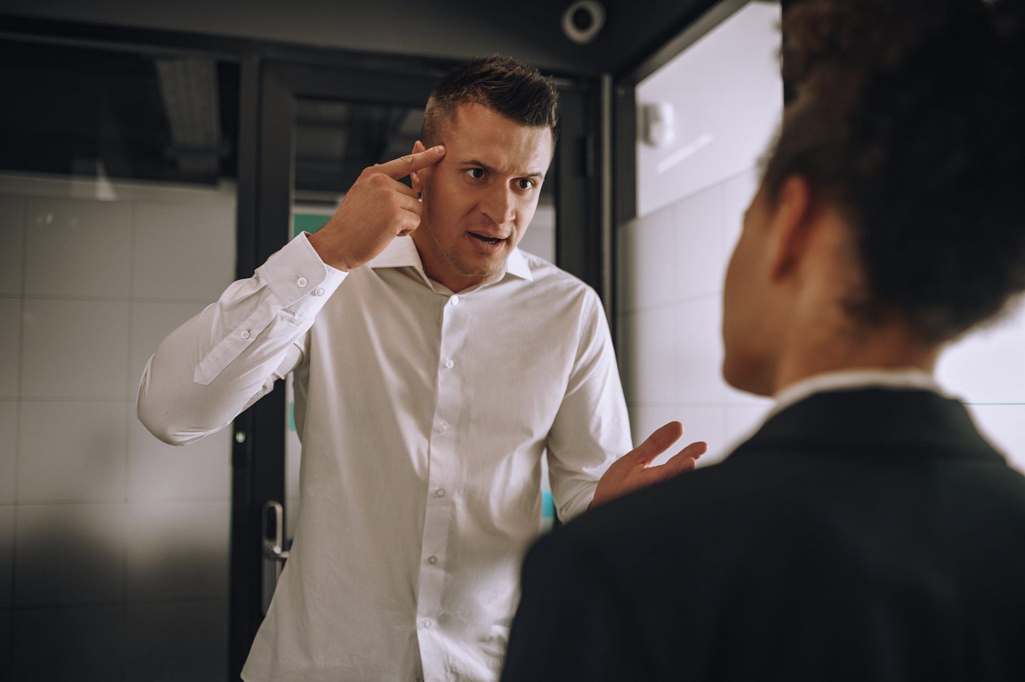 Sexual harassment | What employers need to know about the new statutory ...