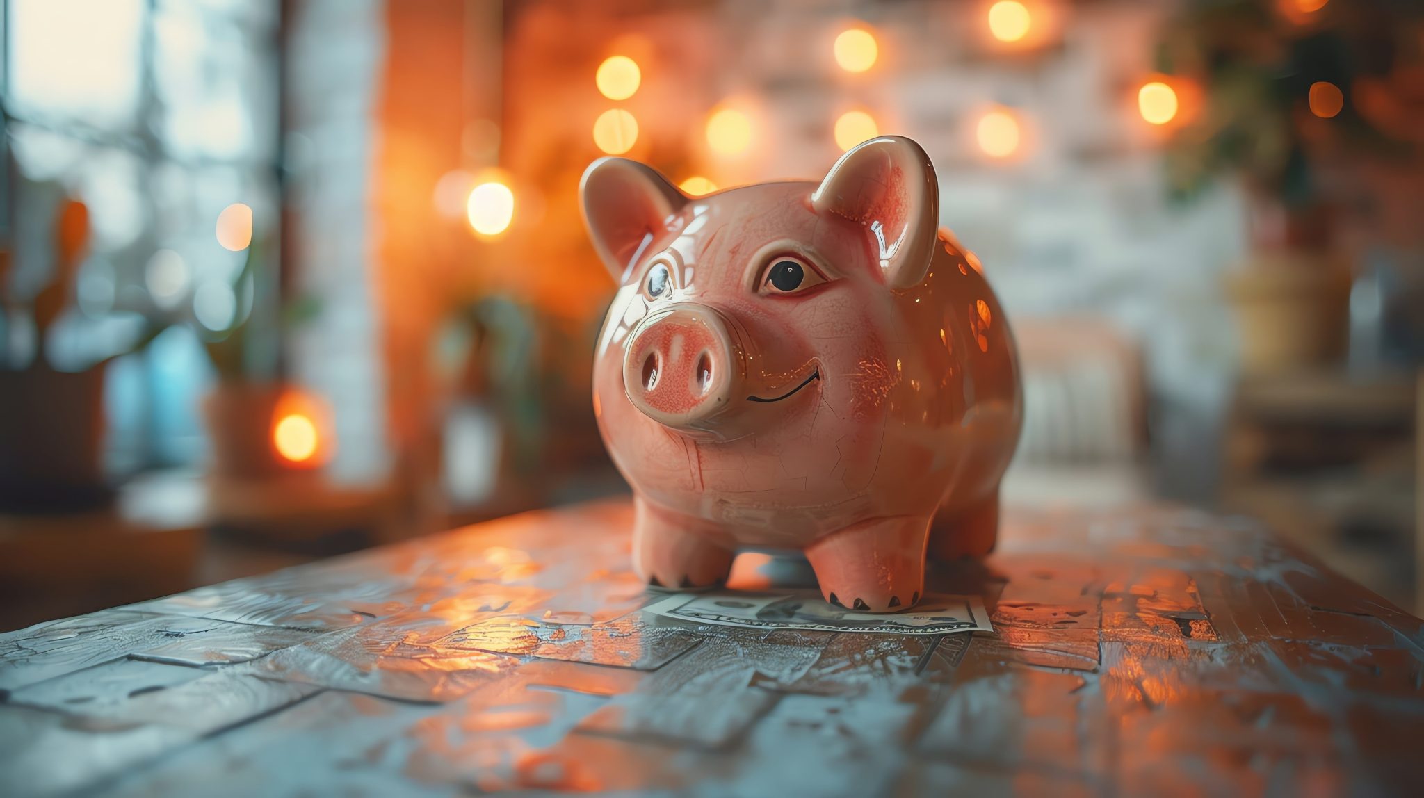 Changes to tipping laws | What employers need to know