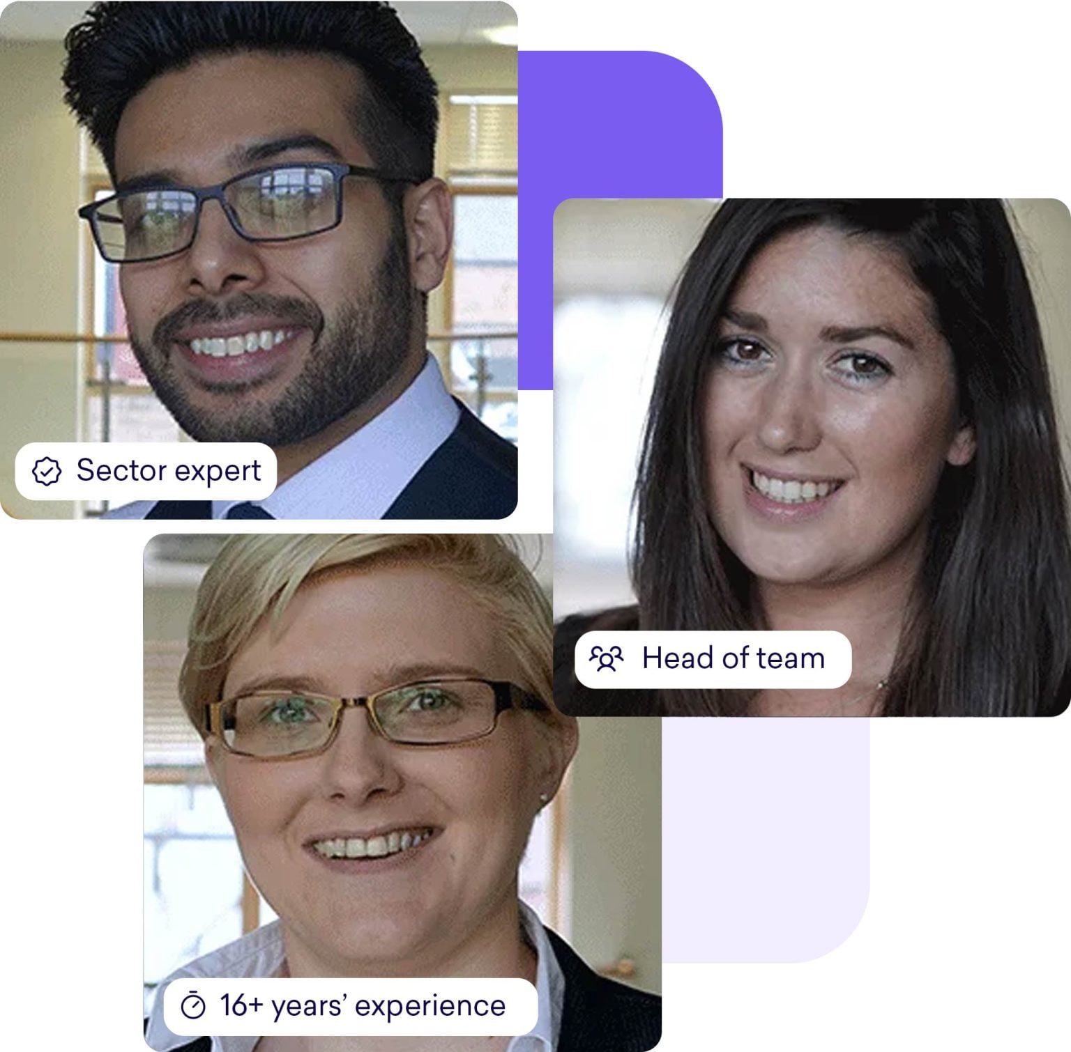 Employment Law & HR Support - WorkNest