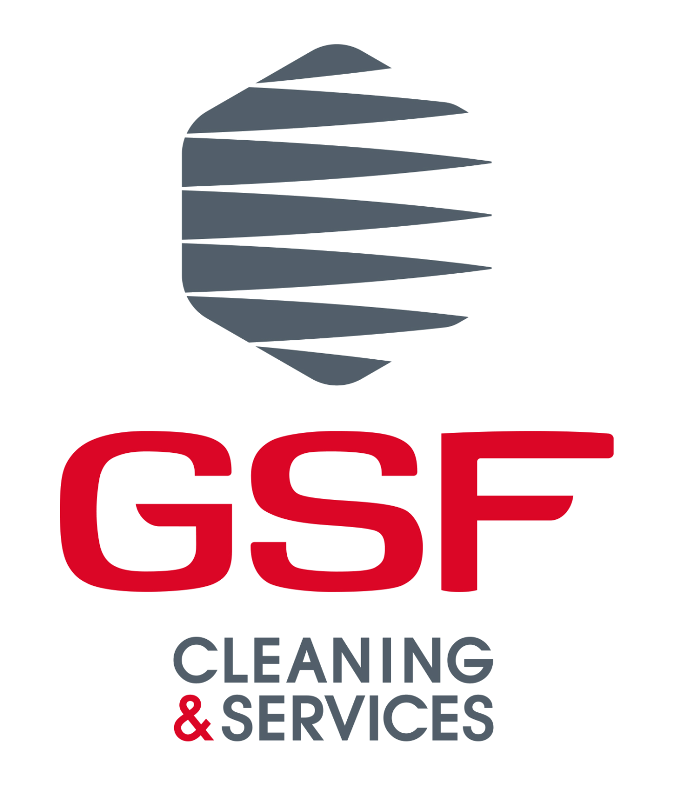 Brilliant Employment Law, HR and H&S Support