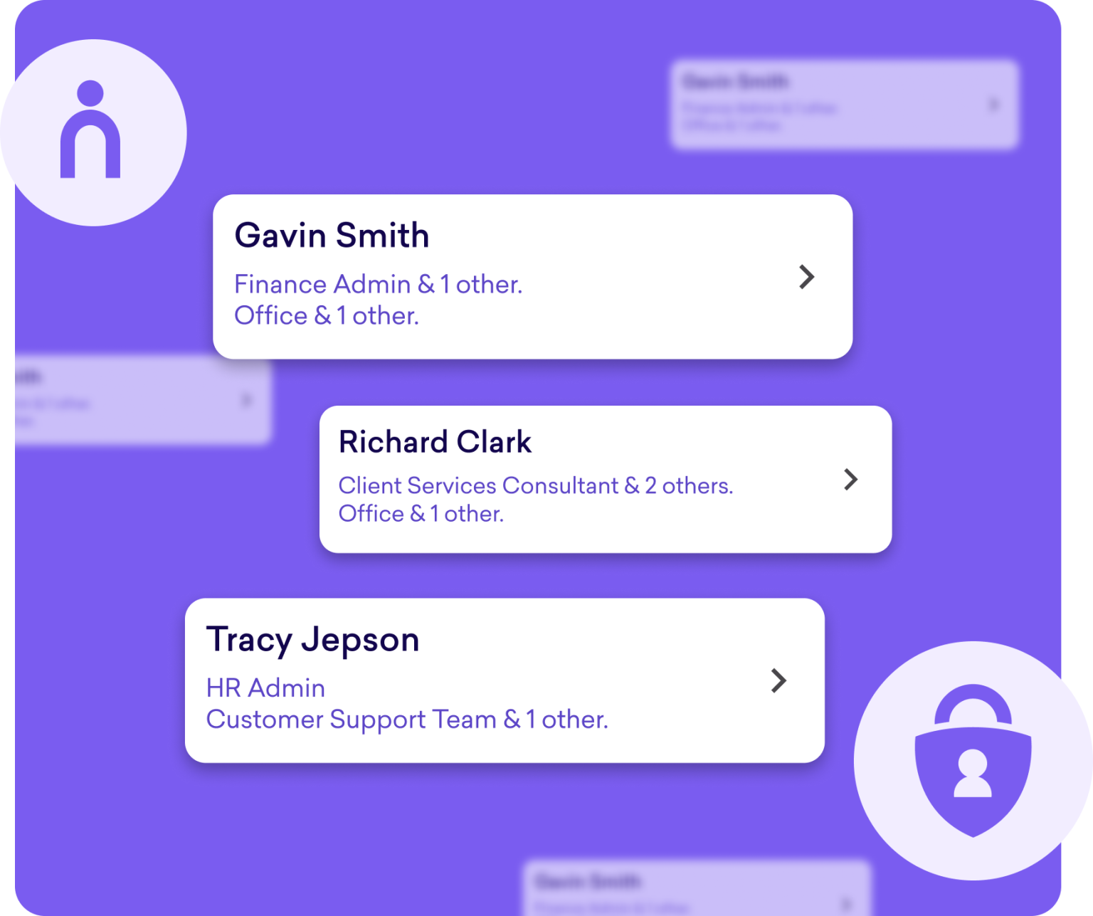 Health & Safety Software - WorkNest