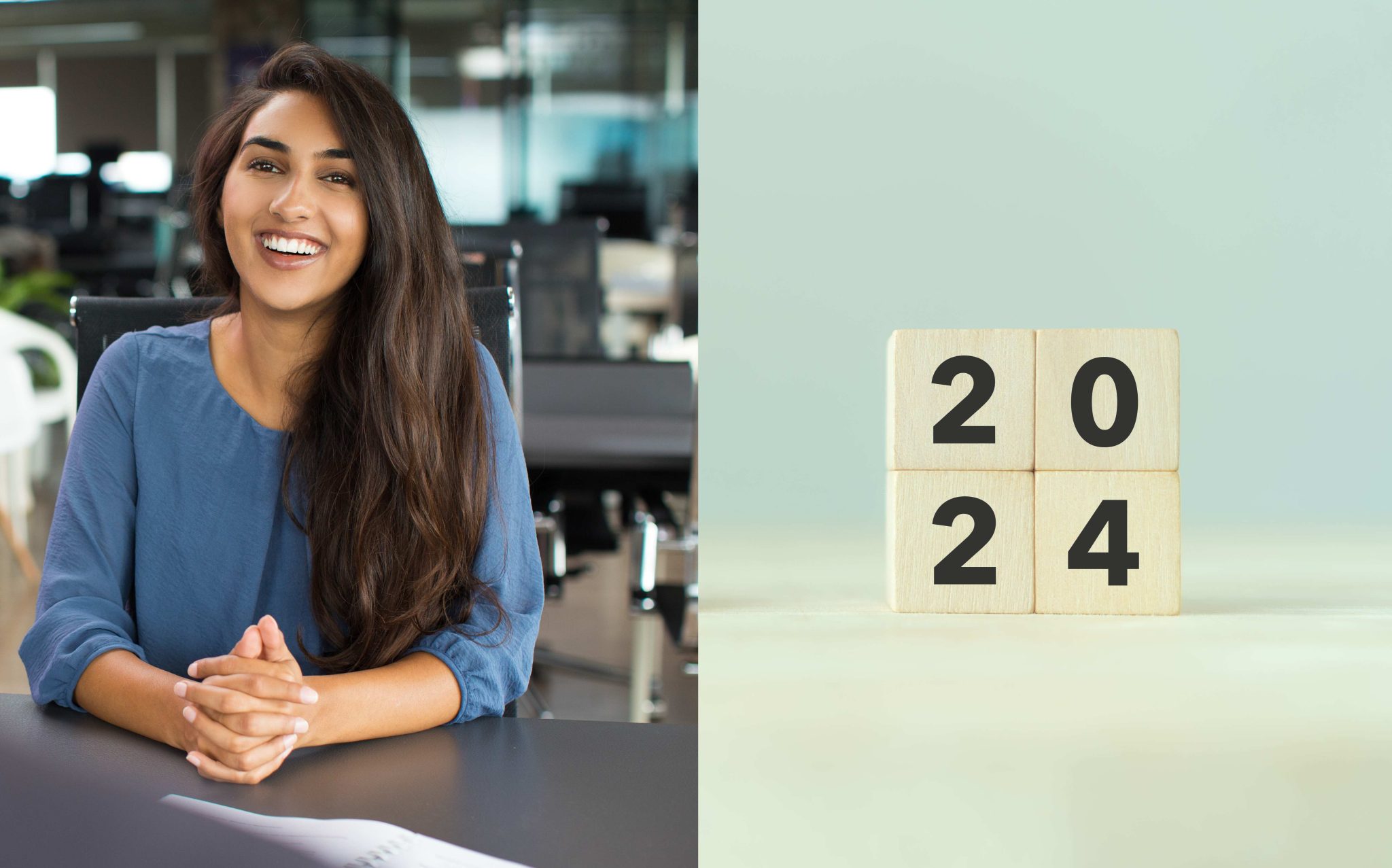 AI to DEI | 5 recruitment trends for employers in 2025